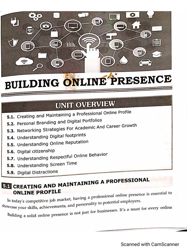Section D-1 Ques | PDF