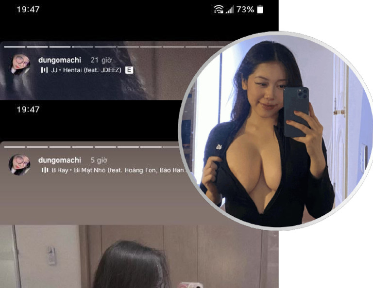 NH N Full Quy N 850 TOEIC:: Vào Link T I | PDF