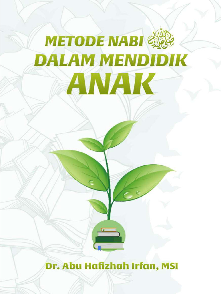 Ebook Islami Ahlus Sunnah Wal Jama'ah Sesuai Pemahaman Salafus Shalih | PDF