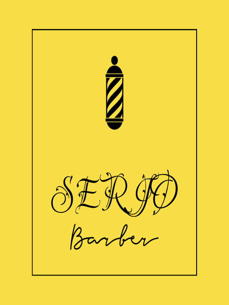 Theme - Background 2 | PDF
