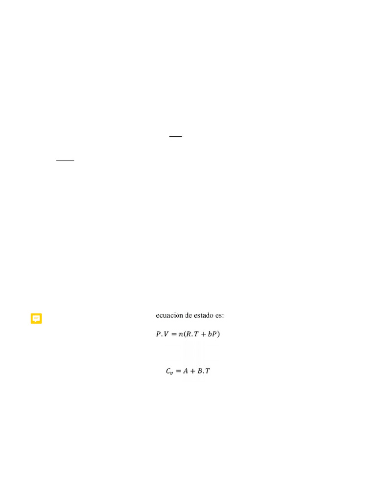 Problemas Tema 3 | PDF