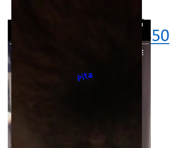 NH N Full Quy N 850 TOEIC:: Vào Link T I | PDF