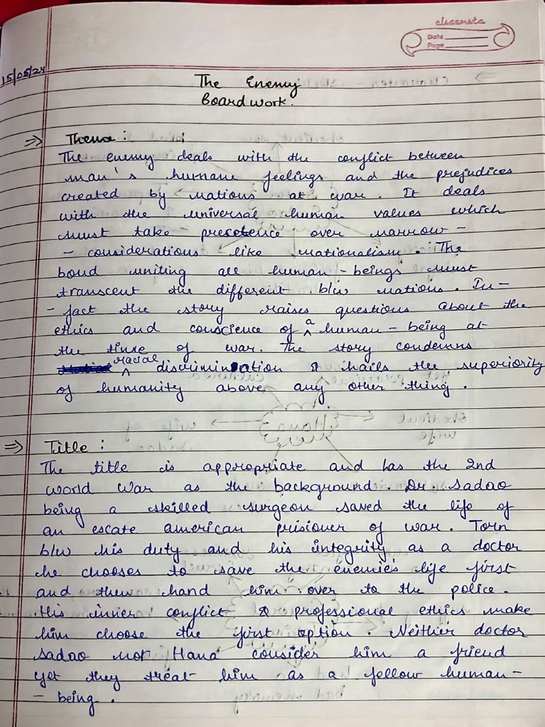 Book 1 Accounts Class 12 Partnership All Chapters Reference Help Questions and Answers | PDF