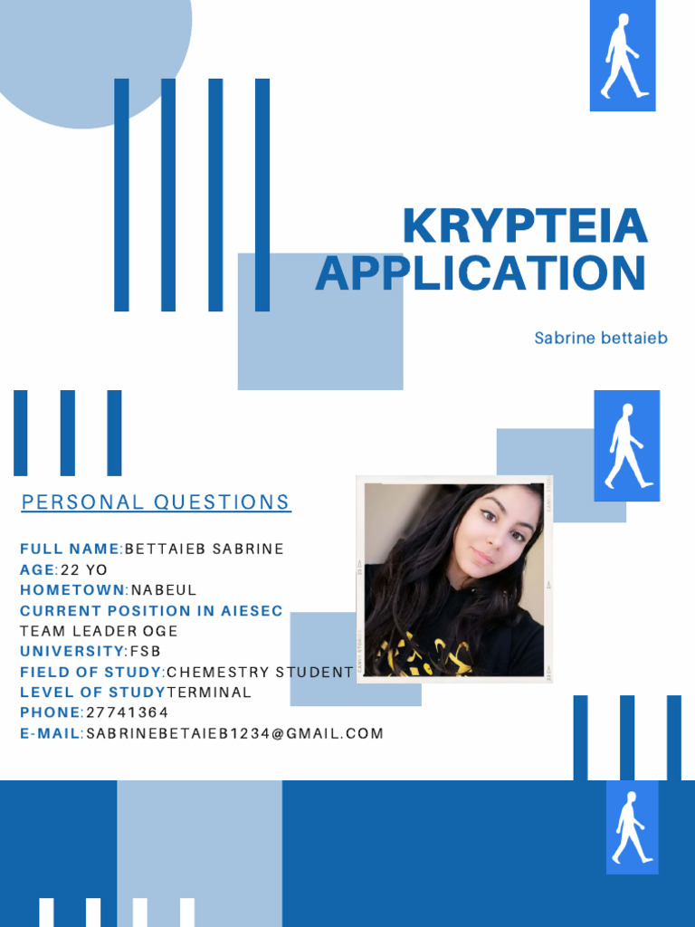(Conversion - Head) Krypteia - Application PDF | PDF | Knowledge ...