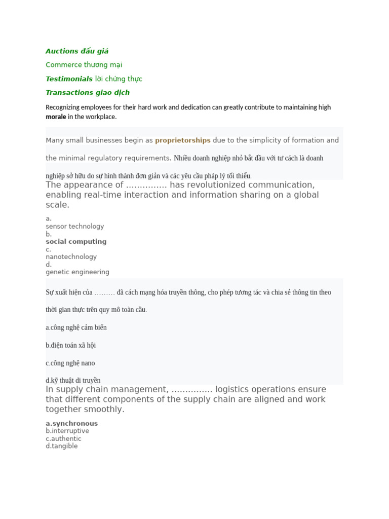 Recognizing Employees For Their Hard Work and Dedication Can Greatly ...