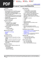 Mission Planner Overview | PDF | Computer File | Aircraft