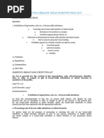 Executive Order 51 | PDF