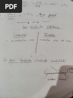 Starts With Letter D (Tagalog) | PDF