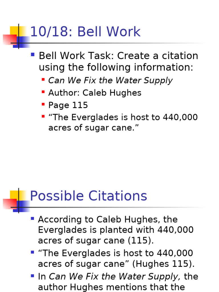 Transitional Words and Phrases | PDF | Career & Growth | Language Arts ...