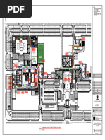 TNB 2024 - Substation - Design - Booklet - Edition2.0-162 | PDF ...