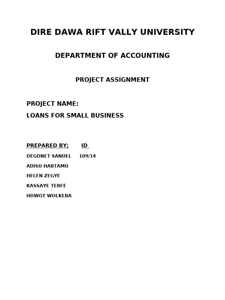 CHAPTER ONE final (Autosaved) | PDF | Sampling (Statistics) | Data