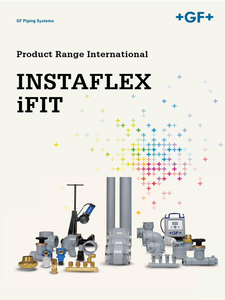 Instaflex PB 2 | PDF | Life Cycle Assessment | Building Information ...