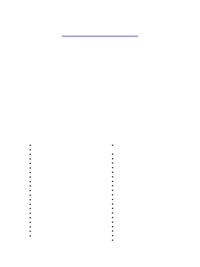 CFP - International Journal of Managing Public Sector Information and ... CFP - International Journal of Managing Public Sector Information and ...