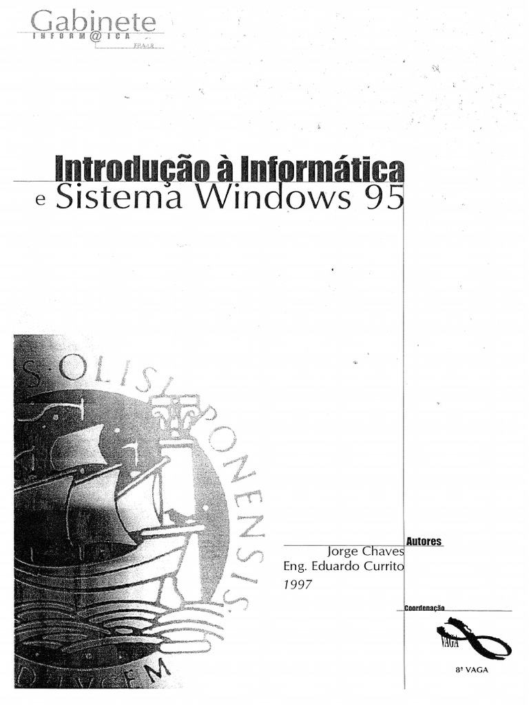 Introducao A Informatica | PDF