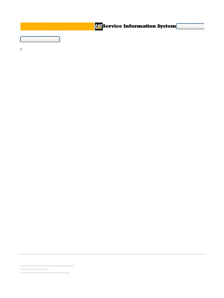 T7 Identifying Source of Current Draw - Test | PDF | Fuse (Electrical ...