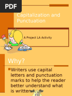 Wilson Reading System - Scope & Sequence Chart: Application Mastery ...
