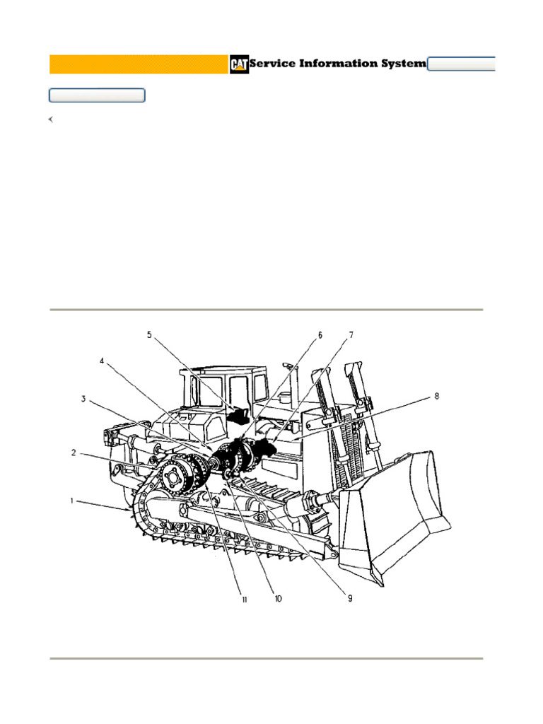 Differential Steering System | PDF | Gear | Axle