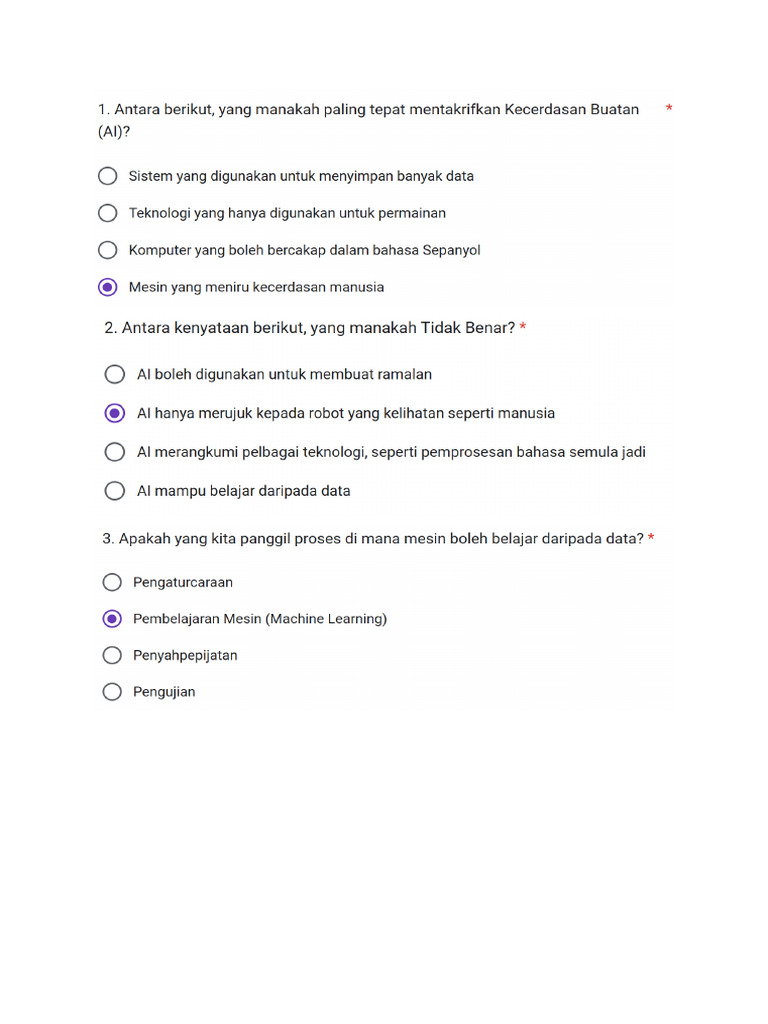 chatboi ai 26 okt 2024 | PDF
