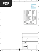 Manuel du commutateur Ethernet SEL-2731 | PDF | Électricité ...