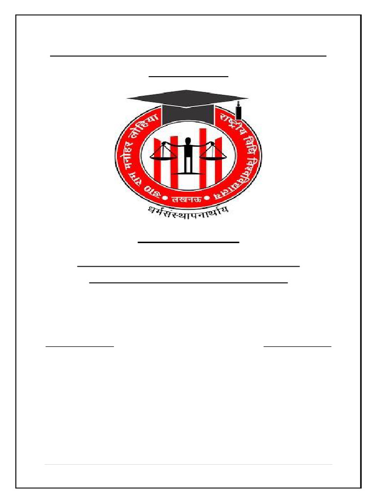 Human Rights Project | PDF | Human Rights | Habeas Corpus