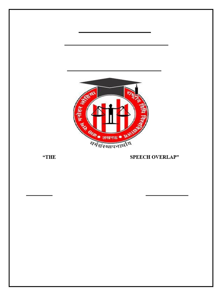 Ipr Project | PDF | Copyright | Human Rights