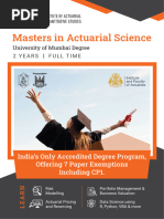 DLTM Coordinate System PDF | PDF | Cartography | Geodesy