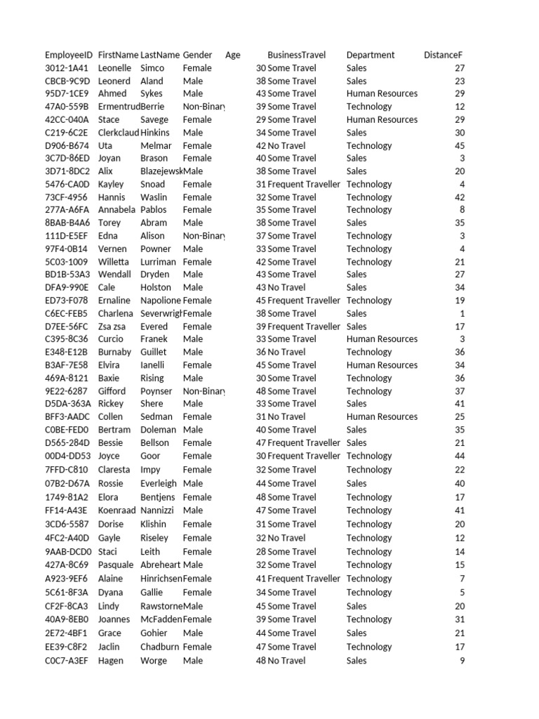 24bbh1021 Rufus Smith B | PDF | Equality Rights | Discrimination