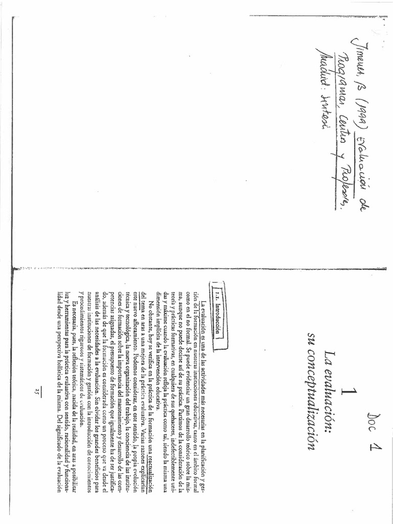 01a Bonif Jimenez | PDF