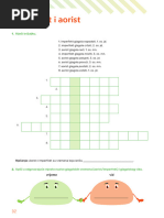Ispit Naglasak I Izgovorene Cijeline 7 Razred | PDF