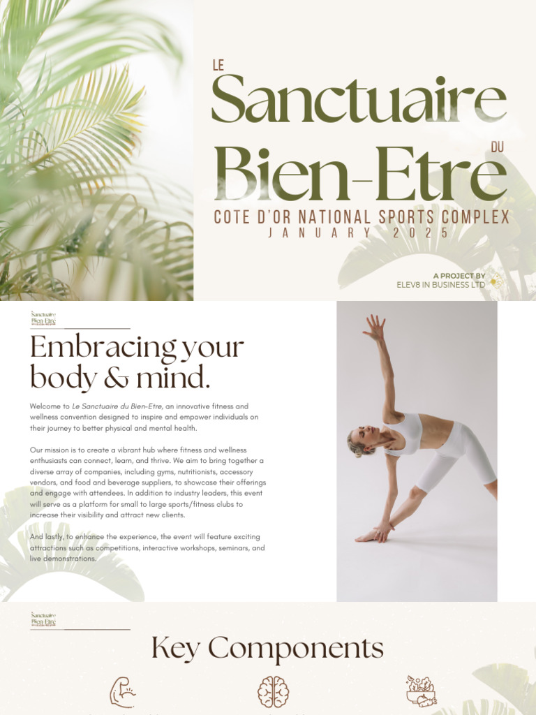 SBEPresentation SPONS | PDF | Advertising | Chess