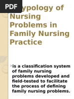 Health Deficits and Threats Explained | PDF | Self-Improvement ...