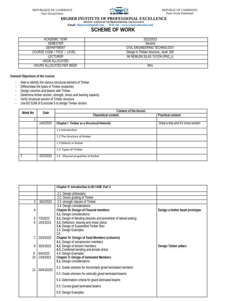 Building Equipment BST 200 | PDF | Lighting | Bending