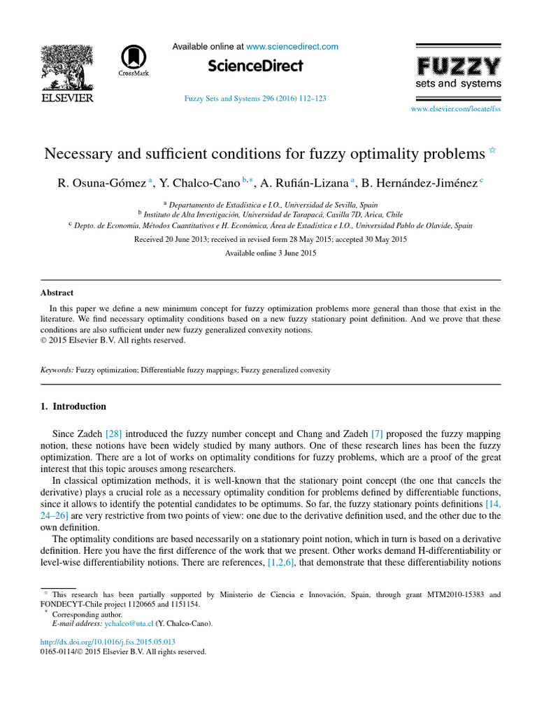 PPR 3 | PDF | Mathematical Optimization | Function (Mathematics)