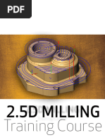 150 CAD Exercises | PDF | Computer Aided Design | Software Engineering