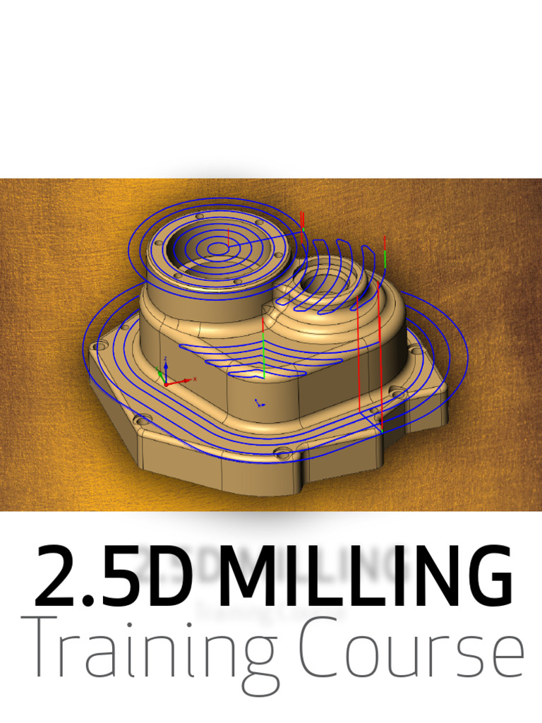 Manual Inventor CAM CAMSoftware | PDF | Cartesian Coordinate System ...