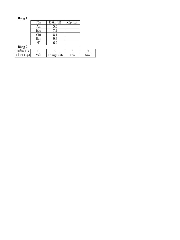 Book 1 | PDF