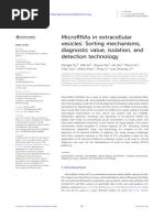 Meca Mecc | PDF | Wellness | Science & Mathematics
