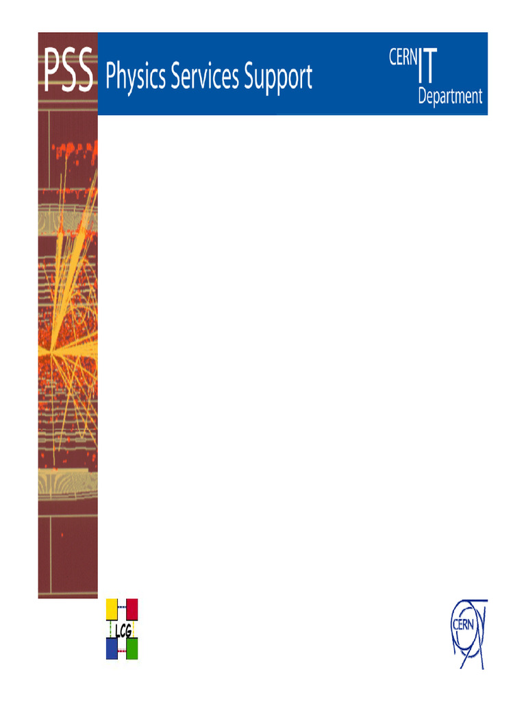 DataGuard_for_RAC_migrations_v2 | PDF | Computer Data | Computing DataGuard_for_RAC_migrations_v2 | PDF | Computer Data | Computing