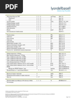 Daily Progress Report | PDF | Nature