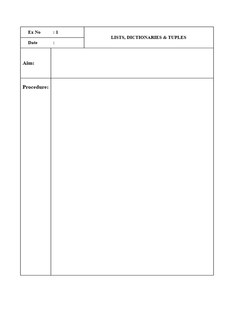 Msc Python Lab Programs Full Updated Pdf Function Mathematics