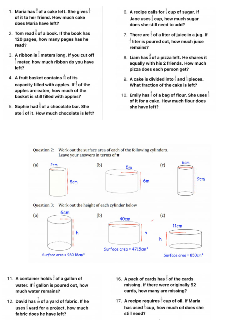 Sats | PDF