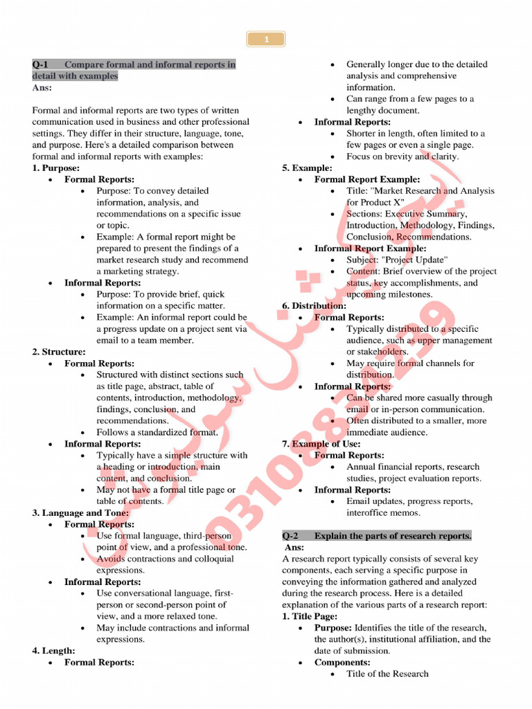 SmartBook (6465) | PDF