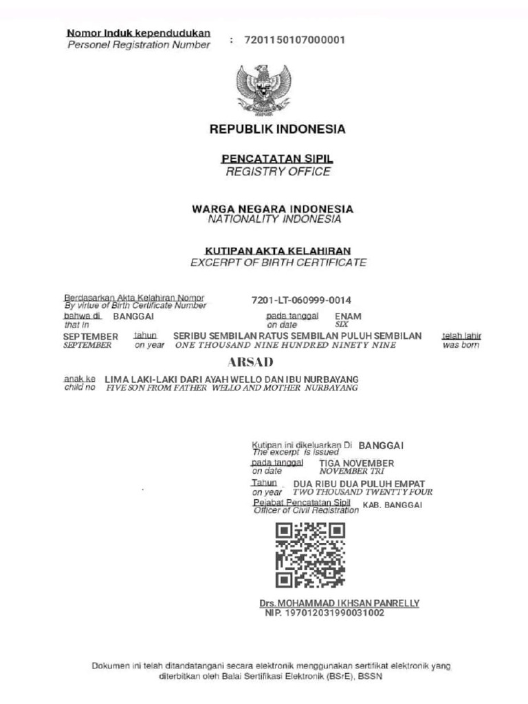 20241103_151734 | PDF