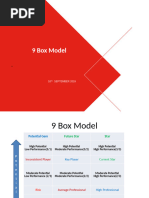 DILO Template | PDF | Software Testing | Software Bug