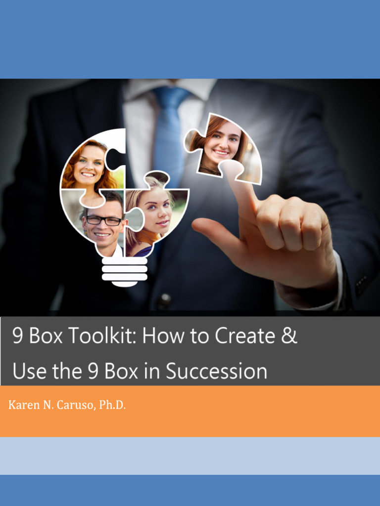 9 Box | PDF
