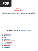 E-Invoice Unit of Measurement Codes | PDF | Litre | Pascal (Unit)
