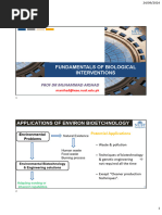 Ford Basic Number | PDF | Manual Transmission | Anti Lock Braking System