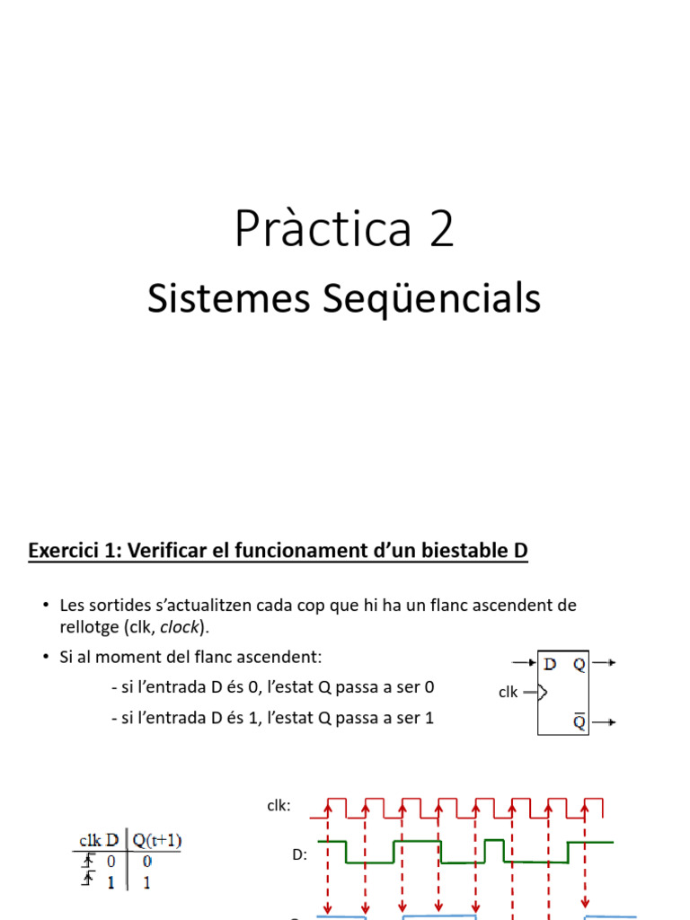 Practica2 PDF OK | PDF