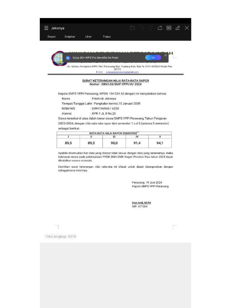 PDF 06142024 135601 | PDF