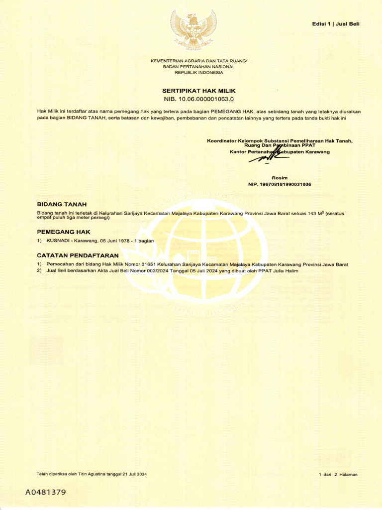 SHM Elektronik | PDF